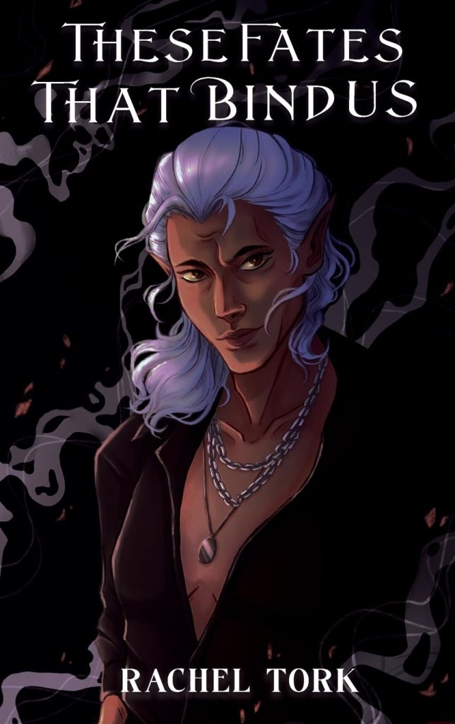 Azala Press – Small Publishing House