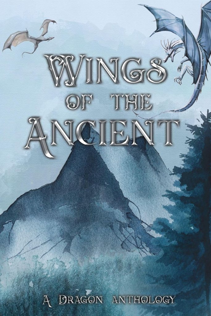 Azala Press – Small Publishing House