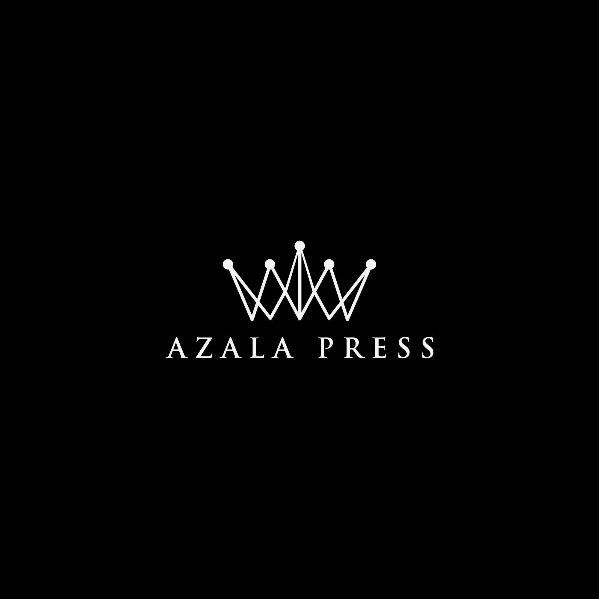 Azala Press – Small Publishing House