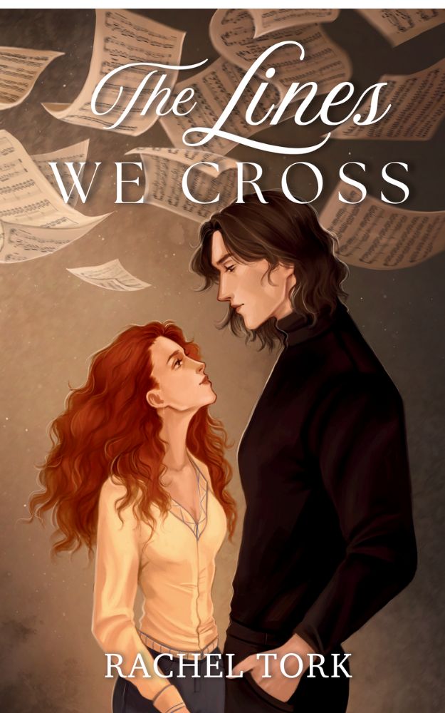 Azala Press – Small Publishing House