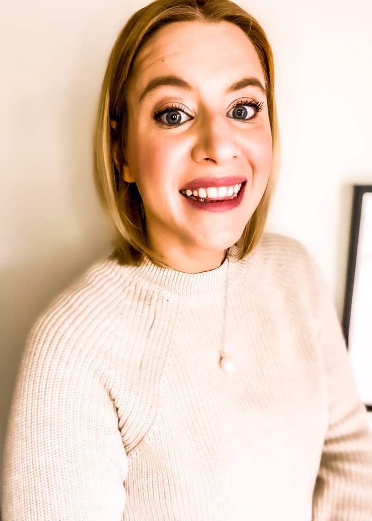 Our Authors – Azala Press